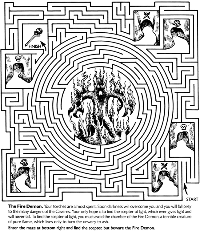 inkspired musings: Wildfire Fighters, History of firefighters and ...