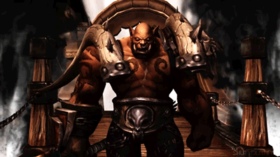 Countdown Wrapup: How To Prepare for and Make Gold in Patch 5.4 | WTBGold