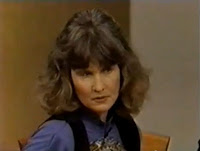 Novatlan: SANDRA GOOD