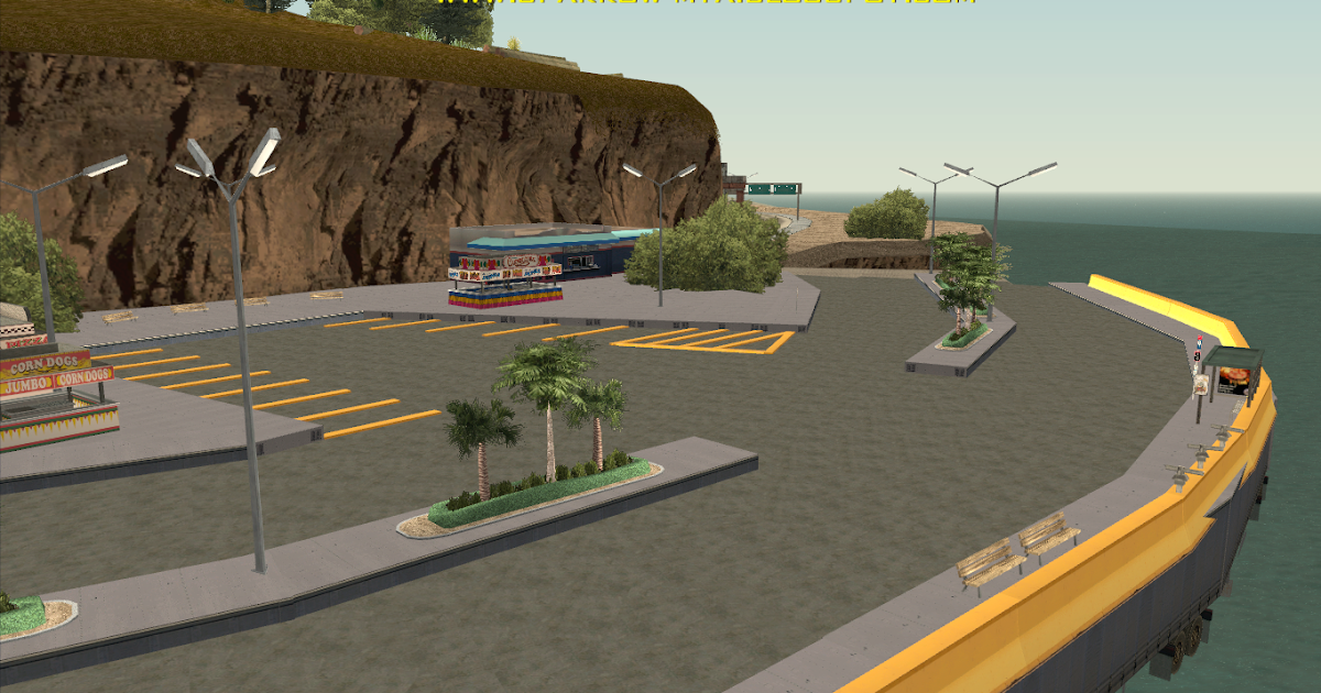 SparroW | MTA Scriptleri