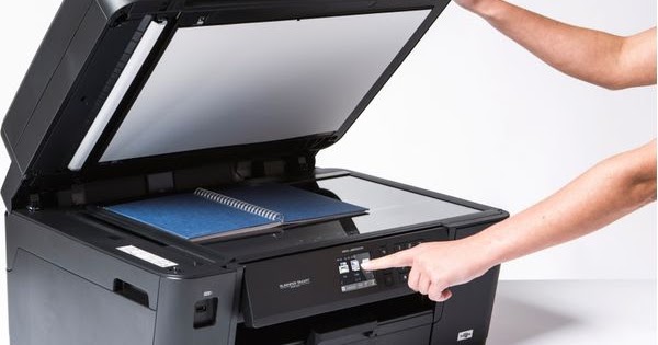 IGCSE Computer Science: 1.3.3 (a): describe the principles of the ...