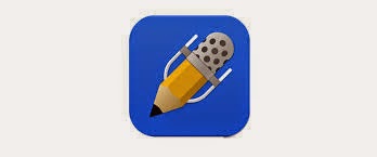 Teaching Techology: Note Taking Apps for iPad