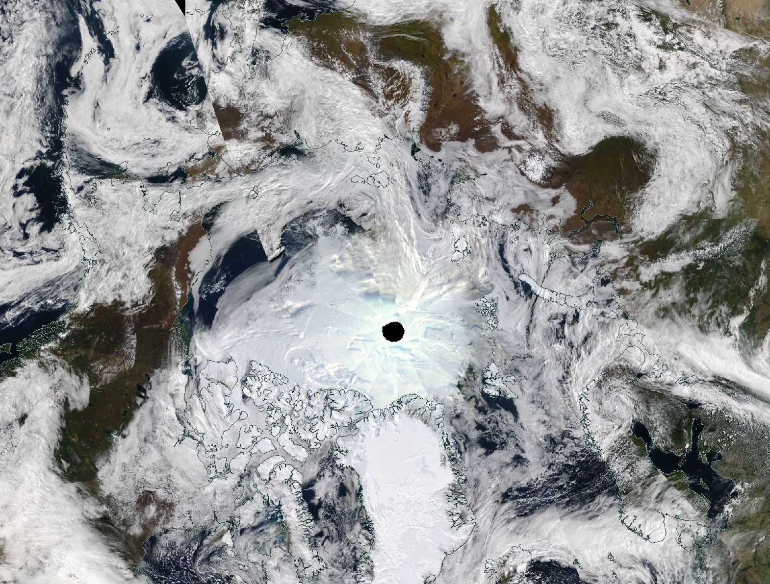 Seemorerocks: Images on NASA Worldview that are hard to explain.