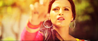 Dil Uth Gya Jantt Pannu New Song With Poonam Sood