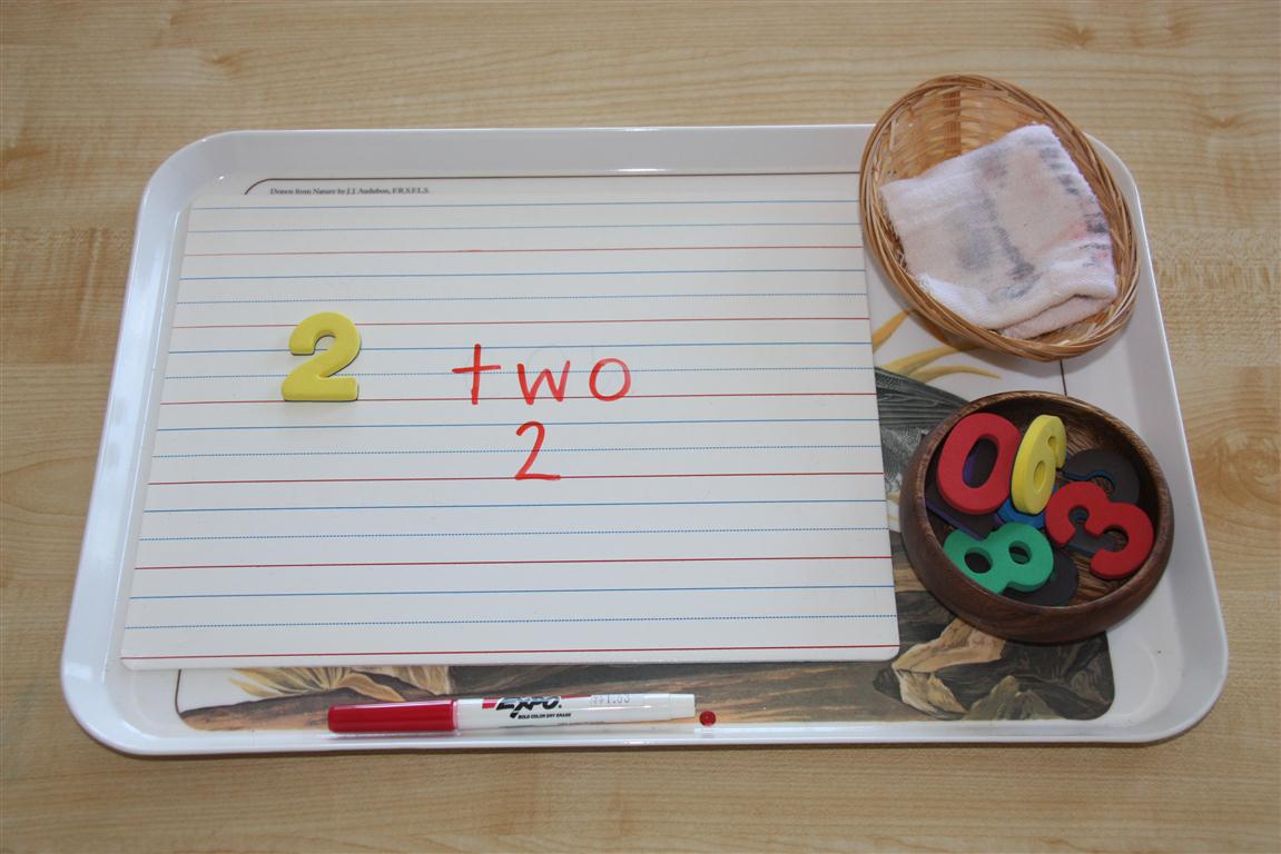 Counting Coconuts: On Our Shelves - June