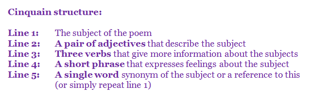 Mother Tongue Other Tongue: Creative Bag of Tricks #6.1 - Short forms