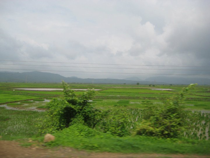 Trekking Places Near Mumbai........Tushar Rane: Why this Trip to Raigad ...