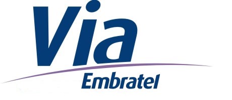 TV+PC: Via Embratel lança 6 novos canais