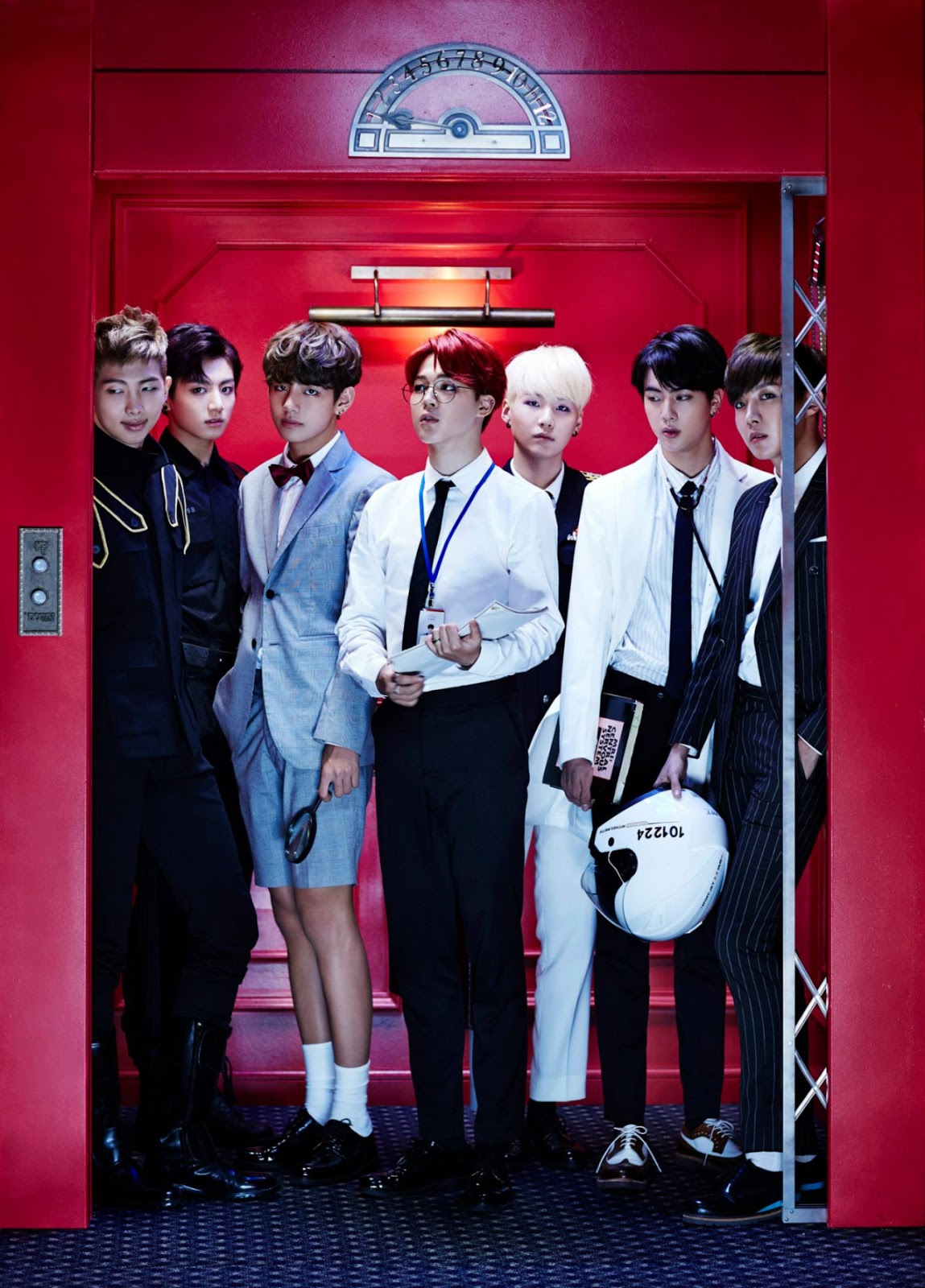 Sugar Water: eye-candy: JUNG KOOK of BTS (Bangtan Boys)