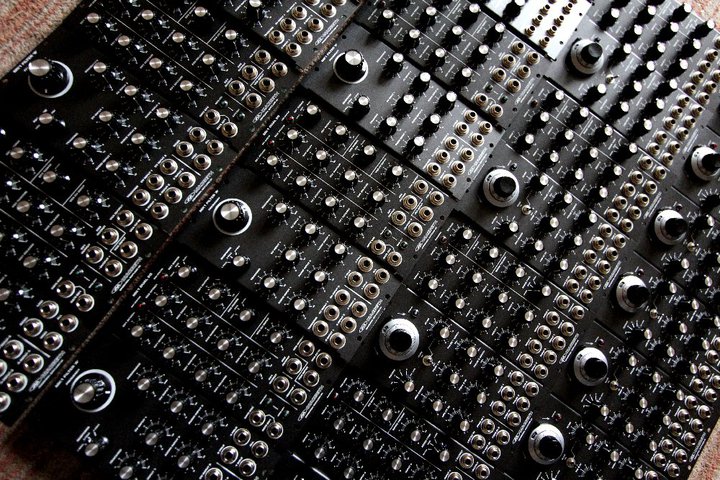 MATRIXSYNTH: Wednesday, May 25, 2011