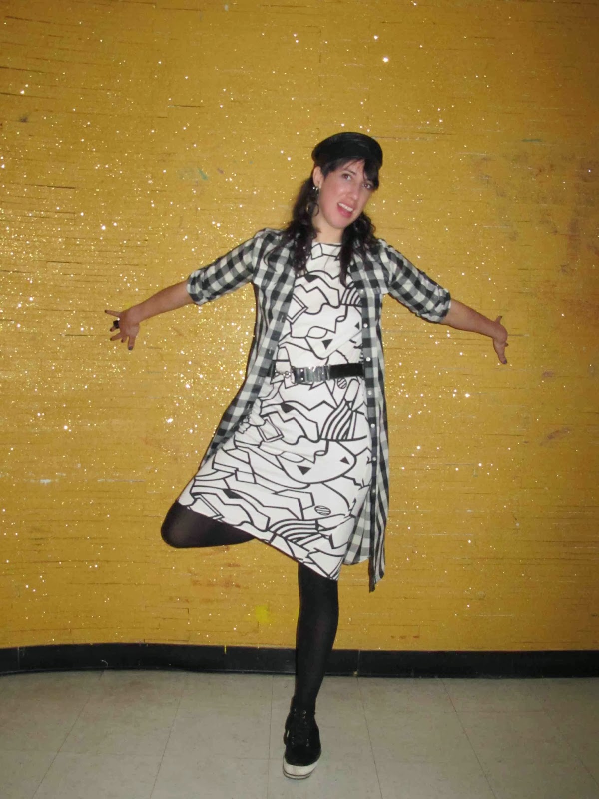 Sasha | CHICAGO LOOKS ***** a Chicago Street Style + Fashion Blog*****