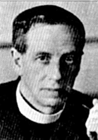 Los Diez Mandamientos de las novelas detectivescas de Monseñor Ronald ...