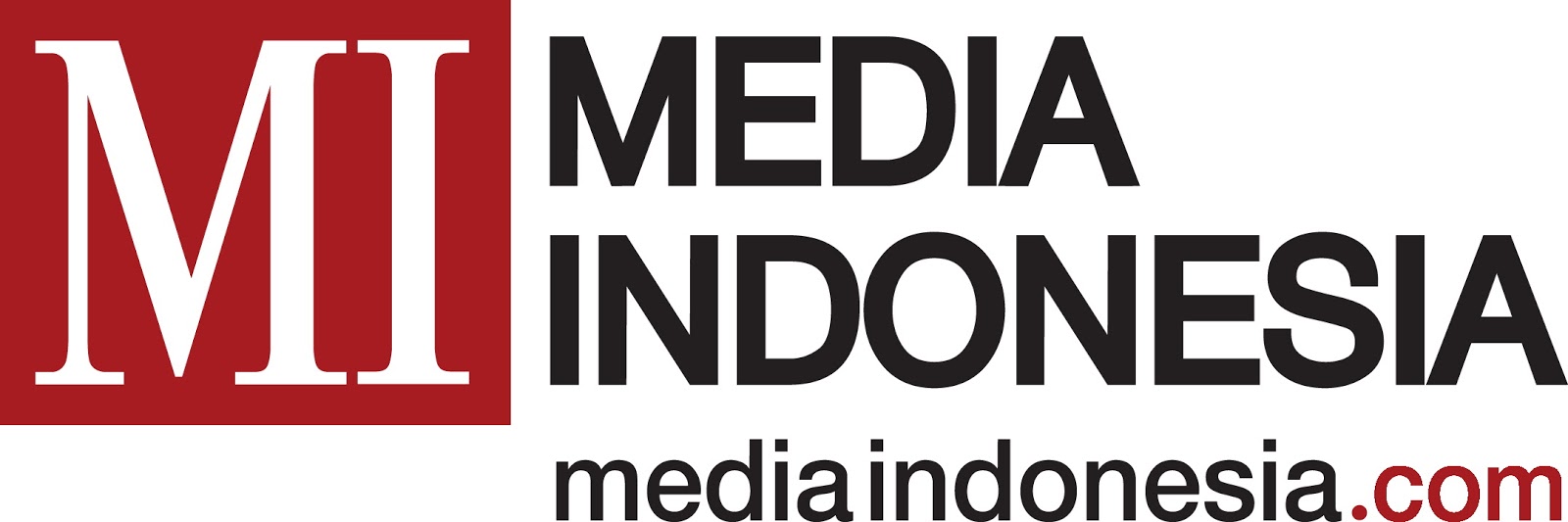Hudja's Blog: Group Media di Indonesia