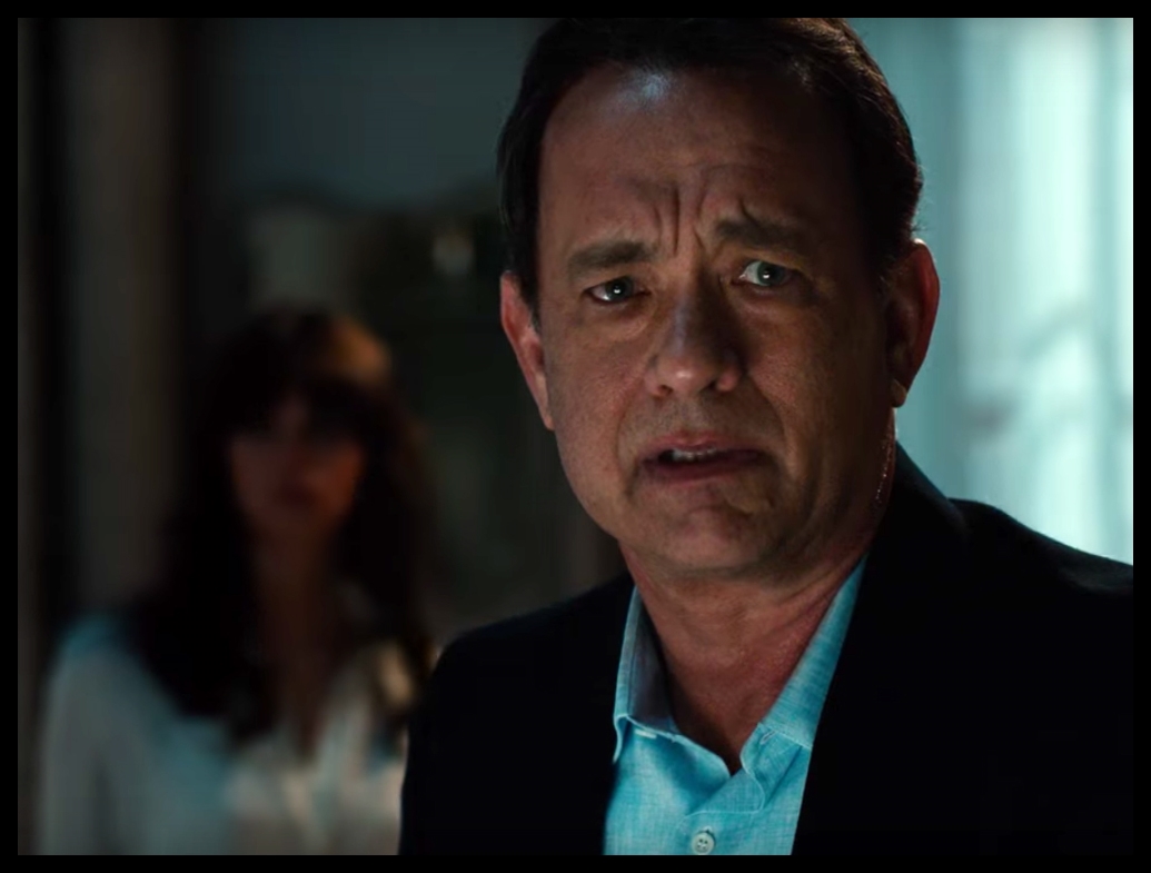 Elessandro De Almeida Blogger: ROBERT LANGDON O SIMBOLOGISTA DE DAN BROWN