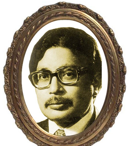 All News: Country 25th death anniversary of Narayan Gopal being celebrated