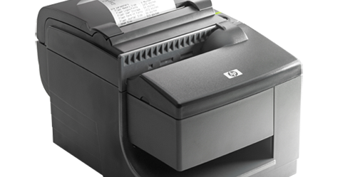 Buzz Learner: Magnetic Ink Character Reader (MICR)