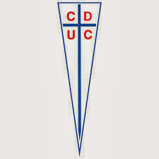 La Católica: Julio Gutierrez, Ojala cumpla!