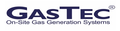 Malaysian Technology Development Corporation: GASTEC
