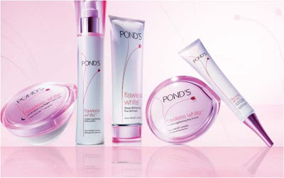 Buy Ponds Beauty Products Online from Shopping Store Delhi
