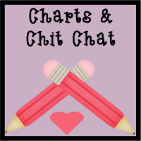 Meet Jenn at Charts N Chit Chat - Owl-ways Be Inspired