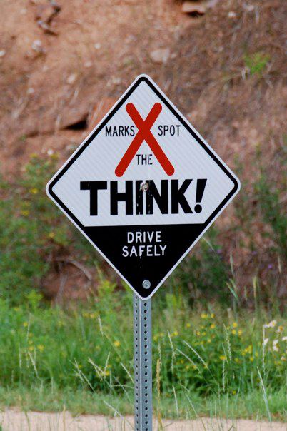 Tendency To Wander: Wild Wild (Mid)West: South Dakota and the Black Hills