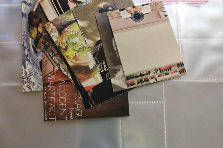 Craft Warehouse Blog