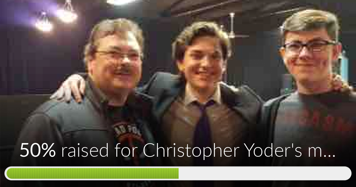 Tenkar's Tavern: Chris Yoder (Clangador on the Dragonsfoot Forums) has ...