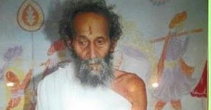 *Shahjahanpur:Writtings By Dr.Vikas Khurana*: *शाहजहाँपुर की आध्यात्मिक ...