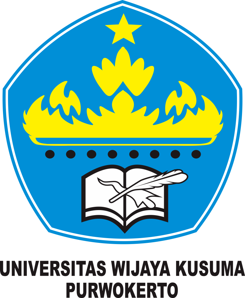 Universitas Wijaya Kusuma Purwokerto - Perumperindo.co.id