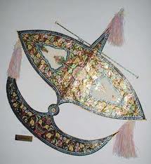 permainan tradisional