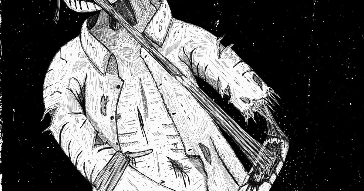 CRYPT CRAWLER dévoile un nouveau clip