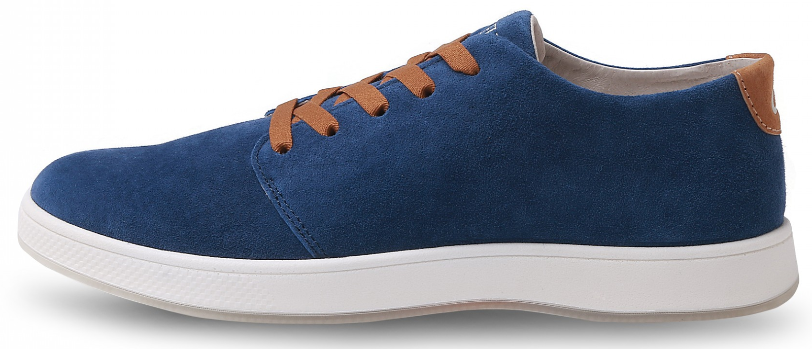 Best Men's Casual Shoes for Comfort and Grip | Aureus Footwear