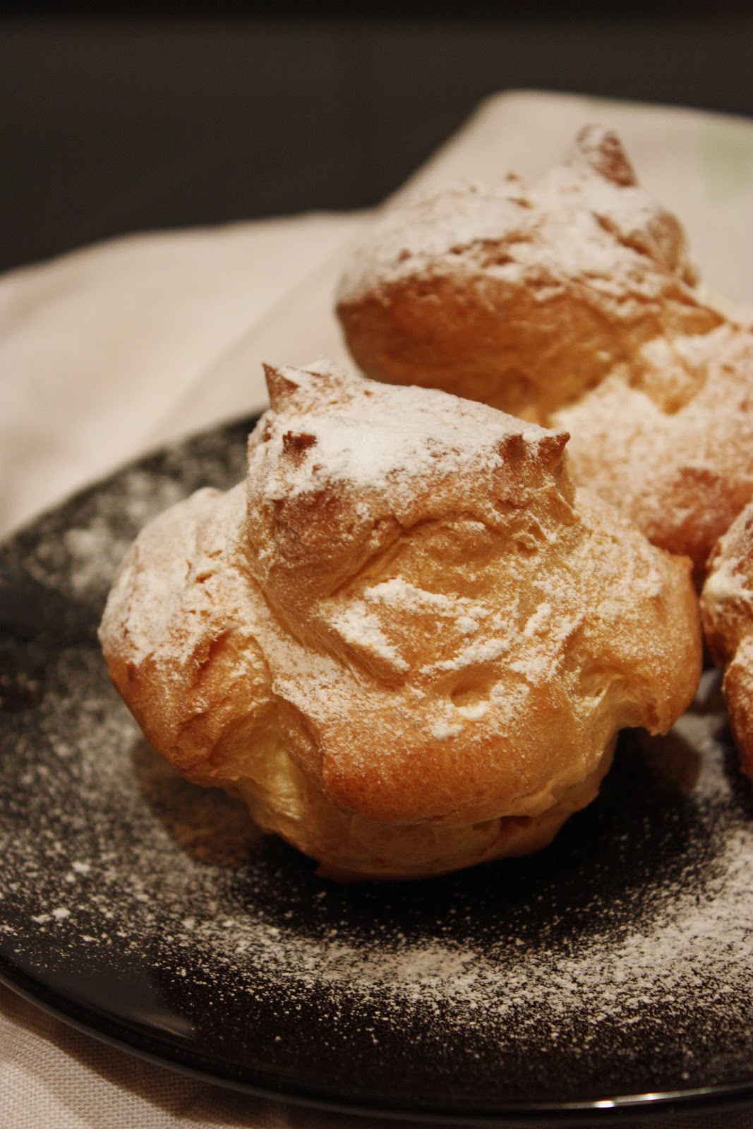 Giuggiola is cooking: enero 2012