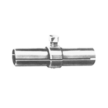 Bansal's Wiki: Foundry Shop and tools