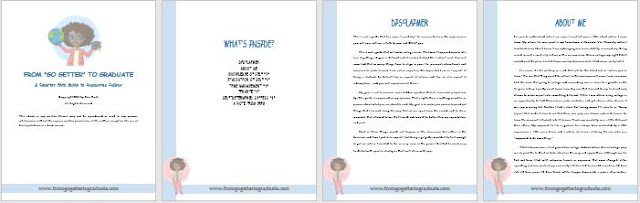 The Book Khaleesi - One Stop Author Shop: Formatting and Book Design