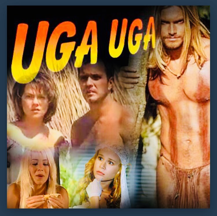 10 Novelas que o “Vale a Pena Ver de Novo” está nos devendo