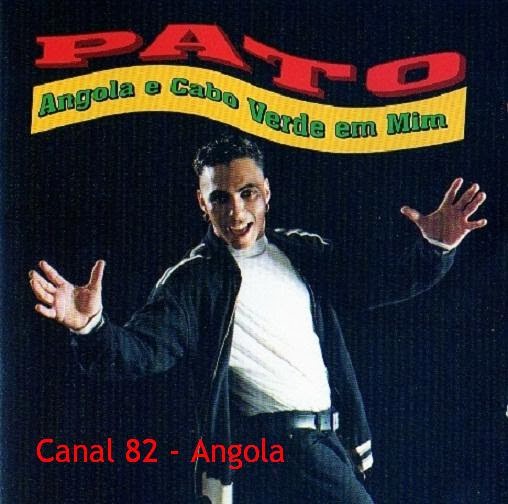 domingo, novembro 17, 2013