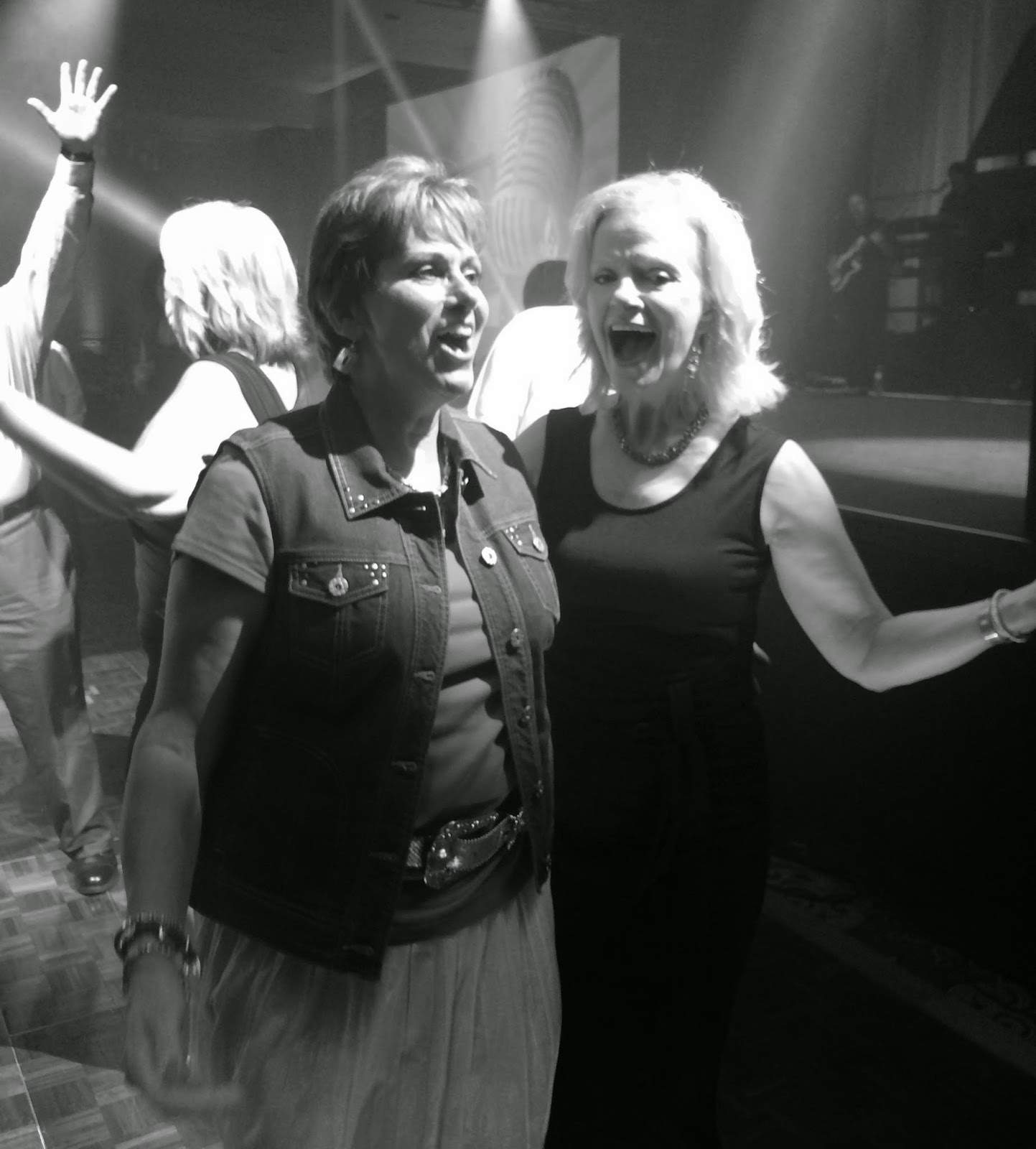 Elegant Stitches...Imagine. Stitch. Create. Share: 2014