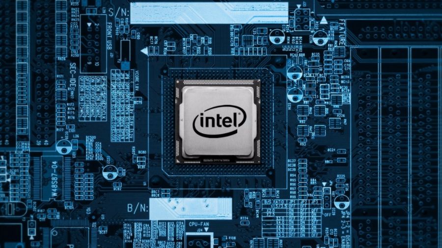 Macam Macam Processor Yang Wajib Kalian Ketahui - Tetap Kepo