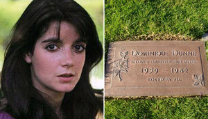 SPACE MONSTER: V: A BATALHA FINAL AKA V: THE ORIGINAL MINISERIES - 1983 ...