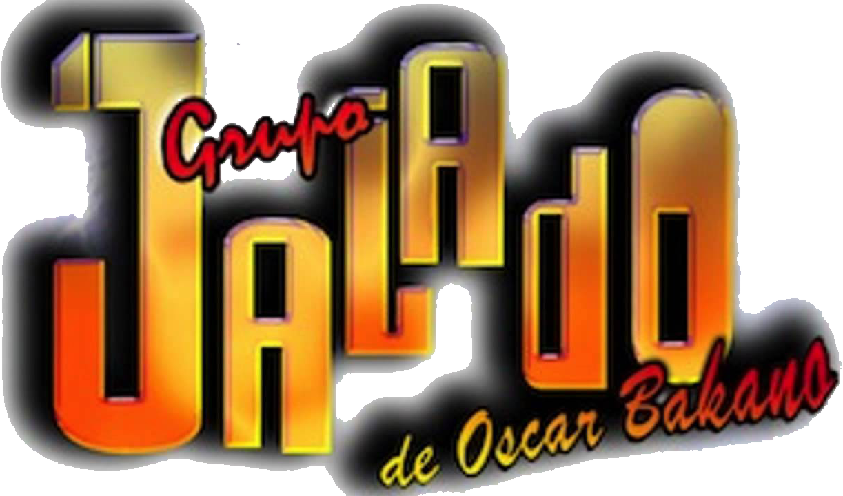 Publicidades Mate Mix: GRUPO JALADO-CONTRA EL DRAGON 2014