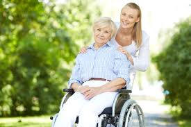 TUPUŚ POMAGA: 23 luty - Międzynarodowy Dzień Pomocy Potrzebującym