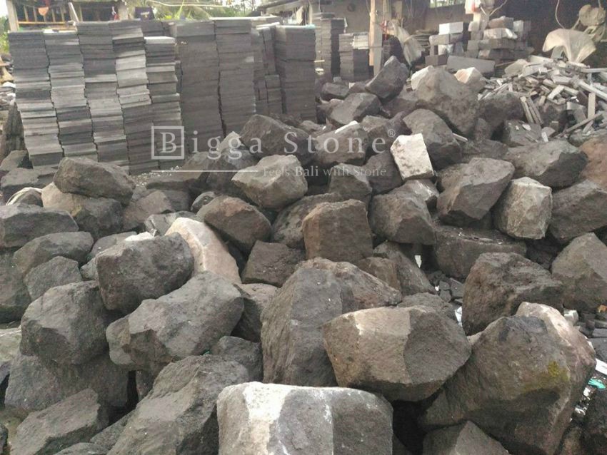 About Us (Natural Basalt Stone Tiles Indonesia, Andesite Stone ...