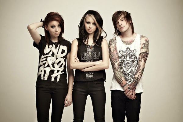 Fülle Circle Magazine: #104. A Conversation with Mercedes Arn-Horn