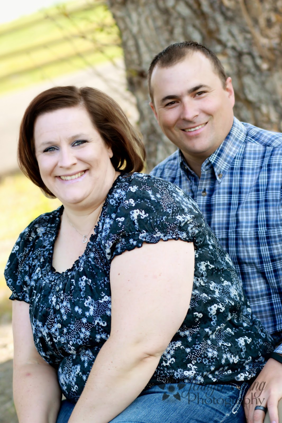 Jennifer Edling Photography