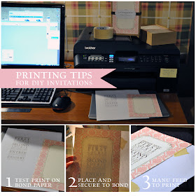 the creative bag blog: {diy} stationery inspiration using our ...
