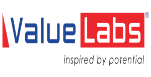 ValueLabs JavaScript Frequently Asked Interview Questions