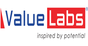 ValueLabs PHP Interview Questions Answers