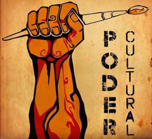 Blog do Chicó: 1º aula - 4º bimestre 3º ano Ensino Mádio