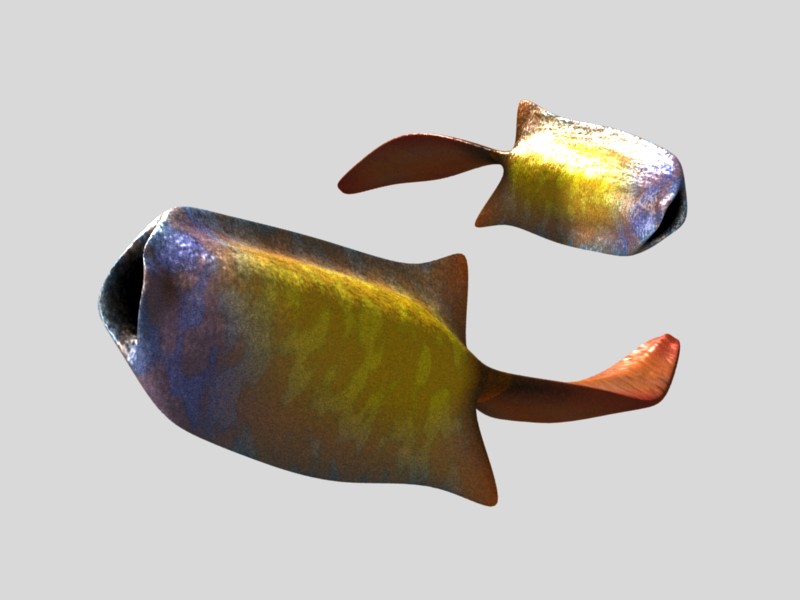 Banffia - Alchetron, The Free Social Encyclopedia